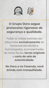 Dora Bar