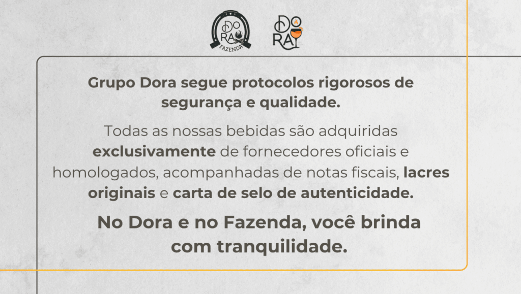 Dora Bar