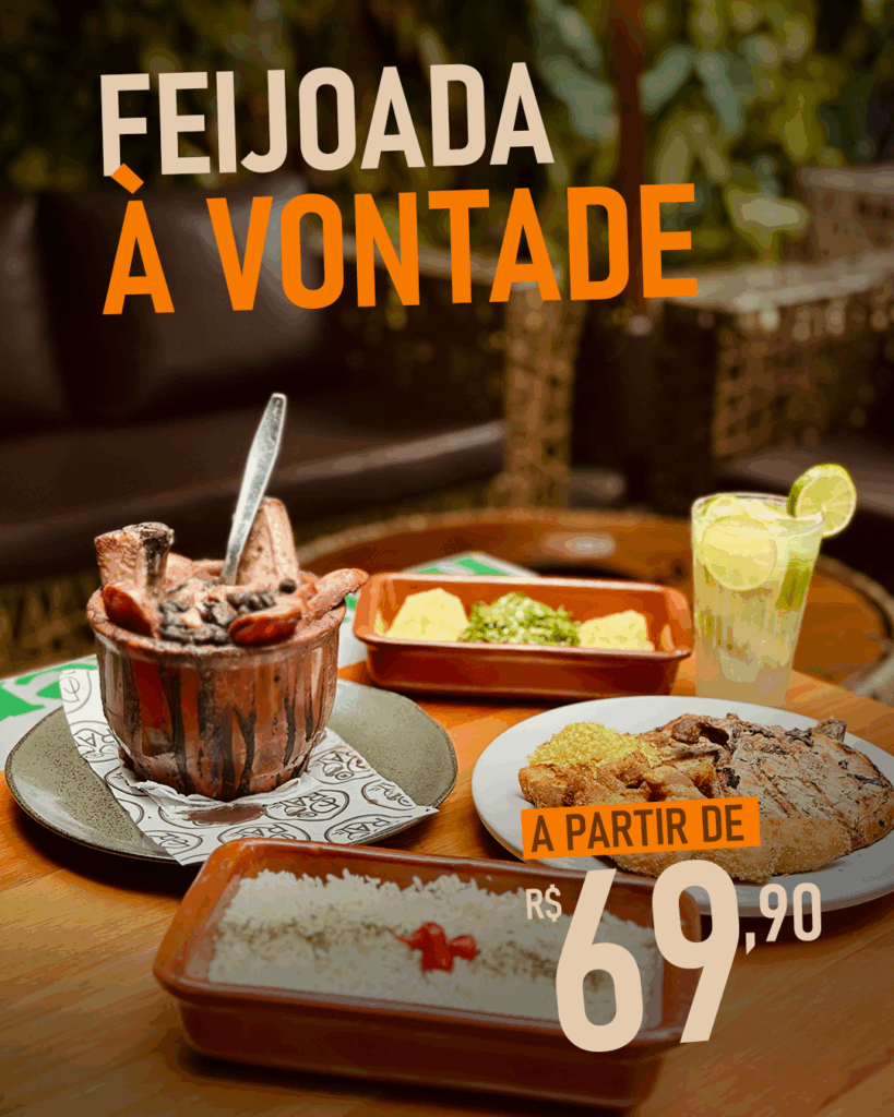 Promoções – Dora Bar